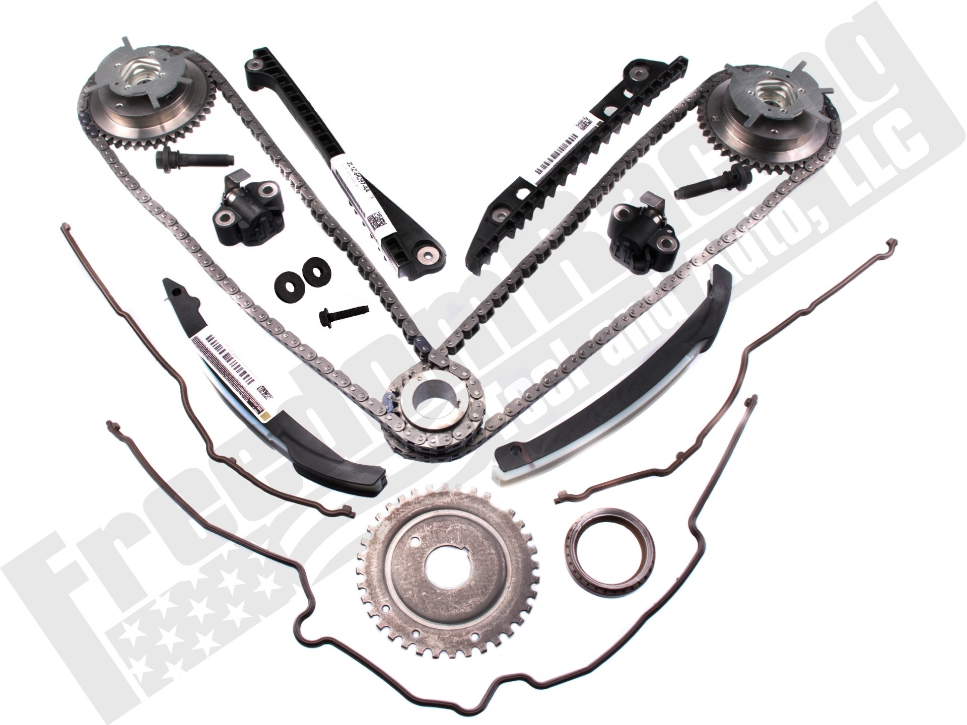 Ford Timing Chain Marks | ubicaciondepersonas.cdmx.gob.mx Ford Timing Chain Marks | ubicaciondepersonas.cdmx.gob.mx